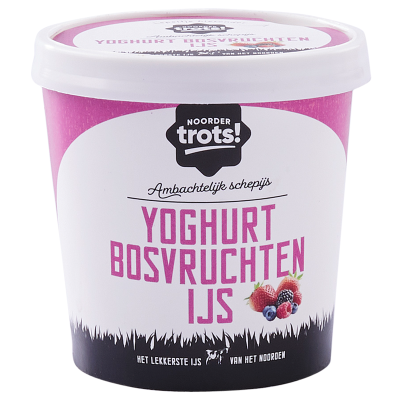 Vergelijk supermarkt aanbiedingen - ijs, gebak, overig